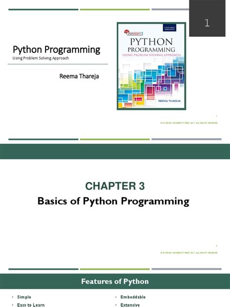 chapter 3 pdf python programming language data type