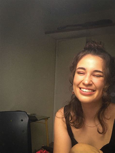 Marina Edit Photoshop Lightroom