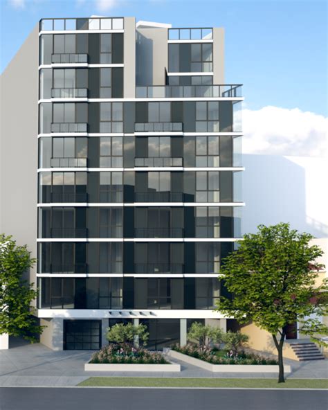 Dynamic Build Takes Construction Management To The Next Level The