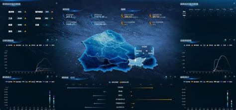 Do Java Application Development And Linux Shell Development By Hanbin Fiverr