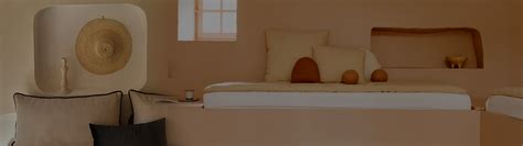 Design Chik Décoration Moderne And Élégance Artisanale