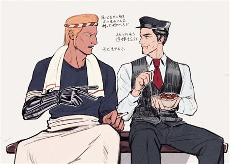 Matlab Exe On Tumblr Matlab Exe On Tumblr