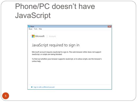 clientserverprogramming pptx