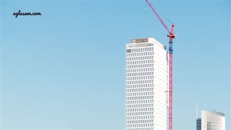 JEE Advanced AAT Result To Be Declared Tomorrow Things You Should Know AglaSem News