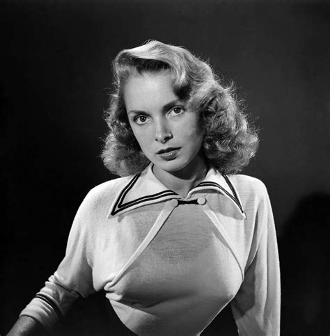 Janet Leigh Annex