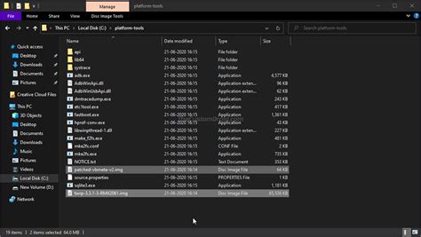 Realme 6 Pro Guide How To Unlock Bootloader Install TWRP And Root Using Magisk