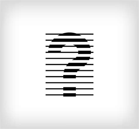 Zey0012bart Ce Nest Pas Vrai Vecteur Premium