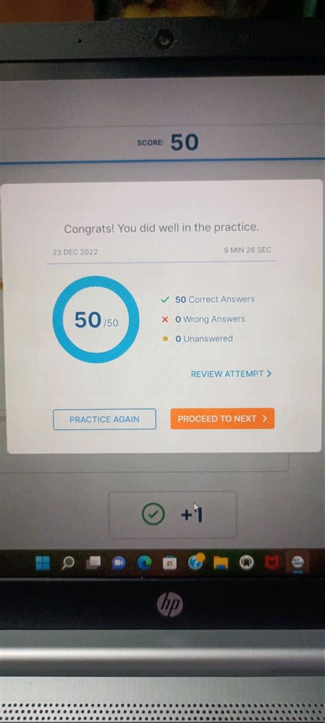 Bhanu Priya On Linkedin Nxtwave