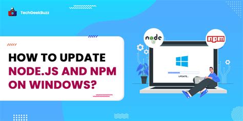 What Is Node Js Used For