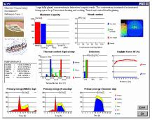 Integrated Performance View IPV Download Scientific Diagram