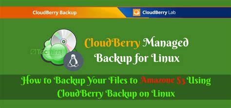 how to automate linux backups using a bash script