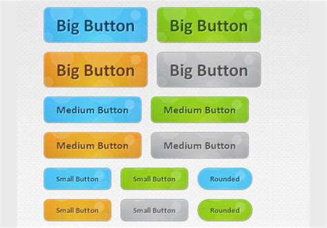 An Excellent Collection Of Pure Css3 Tutorials And Examples
