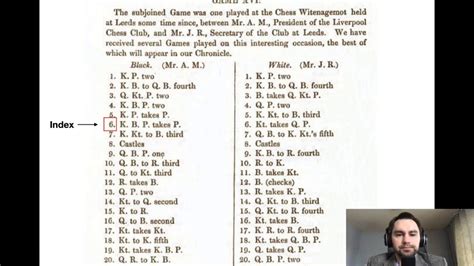 Incremental Sequential Rule Mining With Streaming Input Traces Youtube