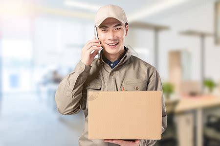 快递 图片素材 正版创意图片 摄图网