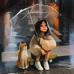 عکس کیوت برای پروفایل عکس پروفایل کیوت دخترونه فانتزی مینویسم