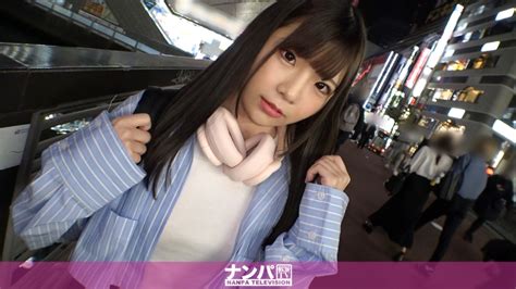 「マジ軟派、初撮。 1954 バイトでミスってヤケ酒してるかわいこちゃん発見！「どしたん話聞こうか？」とホテルに連れ込む！hなことに興味津々のようなのでおっぱいに手を伸ばす…！ムチッと色白で