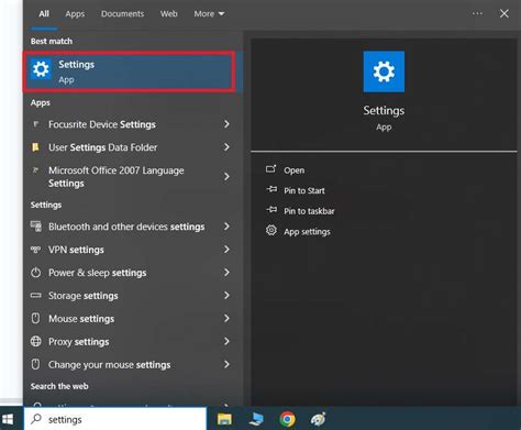 everything you need to know about wscript exe malware