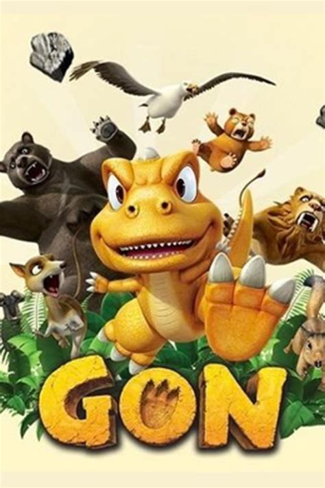 صفحه برنامه ماجراهای دینو تلوبیون مرجع پخش زنده و دانلود فیلم ، سریال