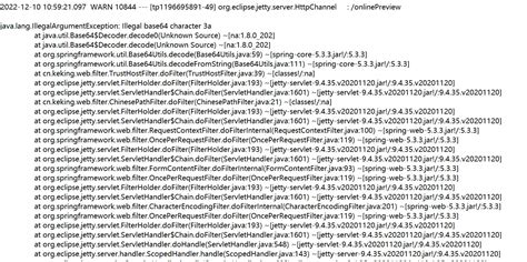 Springbootvuekkfileview实现文档管理文档上传、下载、在线预览 霸道流氓 博客园