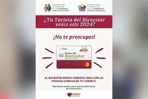 Este Es El Calendario De Pagos De Enero De 2024 De La Pensión Del