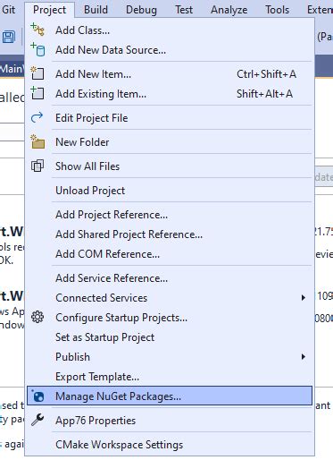 Title Bar Buttons Winui3 Microsoft Qanda