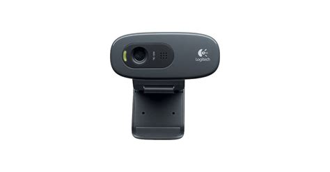 Web Cameras (Κάμερα Υπολογιστή) Logitech (Φθηνότερα) | BestPrice.gr