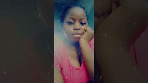 Sweetie Rapper Dvdbro