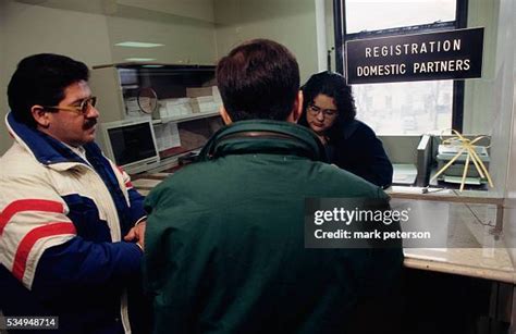 Partnership Certificate Photos And Premium High Res Pictures Getty Images