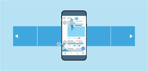 How To Create A Horizontal Twitter Feed In WordPress Easy