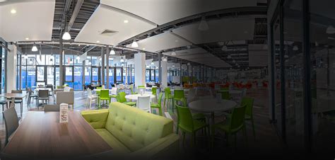 Dextra Lighting Dextra Group Dextra Lighting Dextra Group