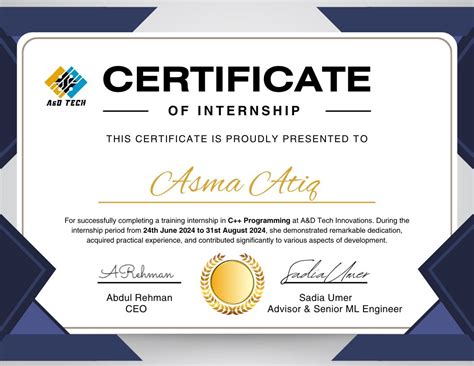 Asma On Linkedin Programmingjourney Cplusplus Techinternship