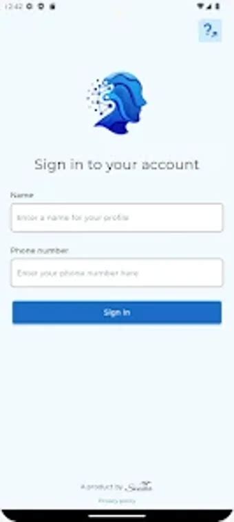 Swecha Telugu Corpus For Android Download