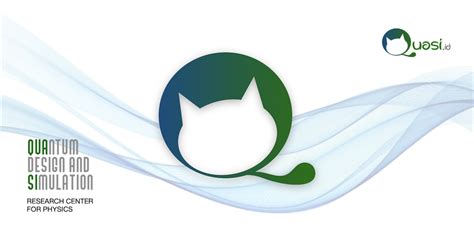 GitHub QuasiLab QuasiLab Github Io QuasiLab Quasi Id Website