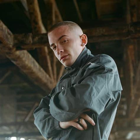 Arrdee Age Wiki Height Net Worth Girlfriend