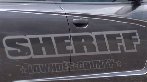 Former Lcdc Employee Accused Of Having Sex With Inmate News