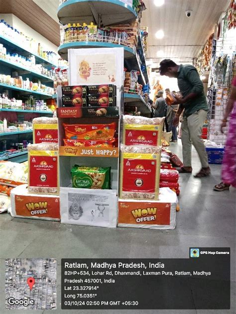 Ramkrishna Sheliya On Linkedin Happynavratri Ppms Navratri Ppmsindia Executionexcellence