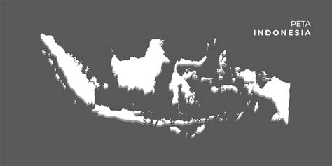 Nkri Vectors And Illustrations For Free Download Freepik