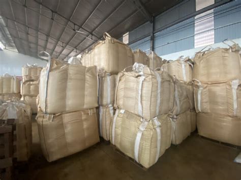 Eu 삼림 파괴 방지법에 커피 업체 우려 Zdnet Korea