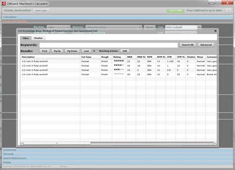 Free Western Vector Art You Can Cut Today On Your CNC CNCCookbook Be A Better CNC Er