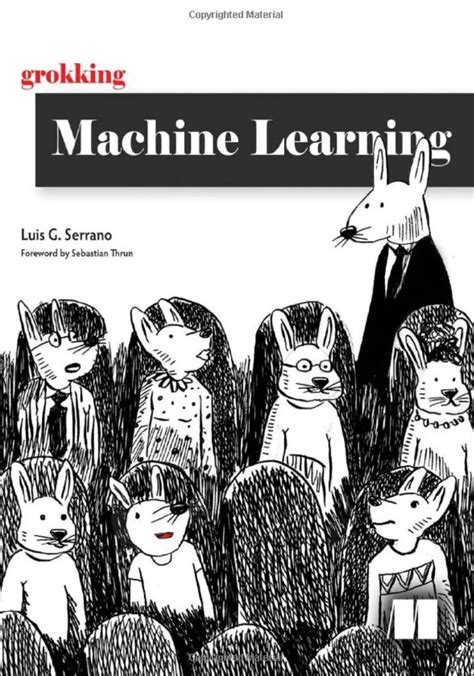 Programming Books Bigdata Analytics Datascience Ai Machinelearning Dr Ganapathi Pulipaka