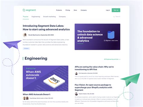 8 Best Bootstrap Practice Projects Themeselection