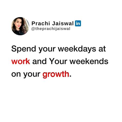 Priyanka Jaiswal On Linkedin Do You Agree Follow Prachi Jaiswal For More Post 38 Comments