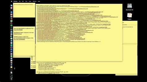 Avalonia Text Binding Youtube