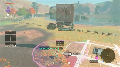 Staggered Bomber Concept Rhyruleengineering