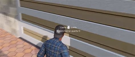 Drawicon Door House Arma 3 Arma 3 Mission Editing And Scripting