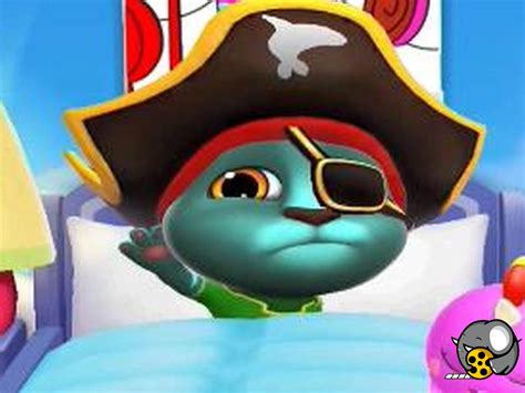 دابسمش شعر شروع کارتون باب اسفنجی فیلو