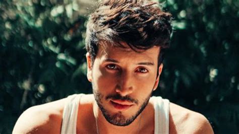 Sebastián Yatra En Perú Fecha Lugar Precio De Entradas Zonas Y Más