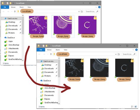 C How To Refresh A GridView Content Stack Overflow