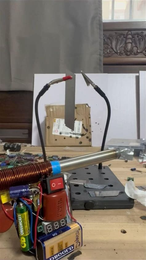 Septemberstore On Instagram Unleash Your Creativity With Our Diy Handmade Toys For Men From