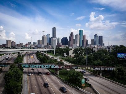The 20 Best Businesses To Start In Houston Mybesthouston